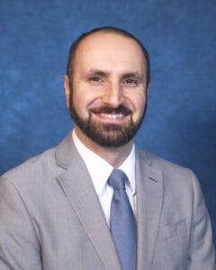 About Us - Iowa-Missouri Conference of Seventh-day Adventists