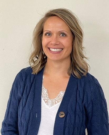 Treasury - Iowa-Missouri Conference of Seventh-day Adventists