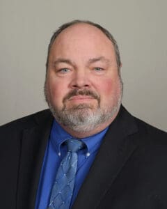 About Us - Iowa-Missouri Conference of Seventh-day Adventists