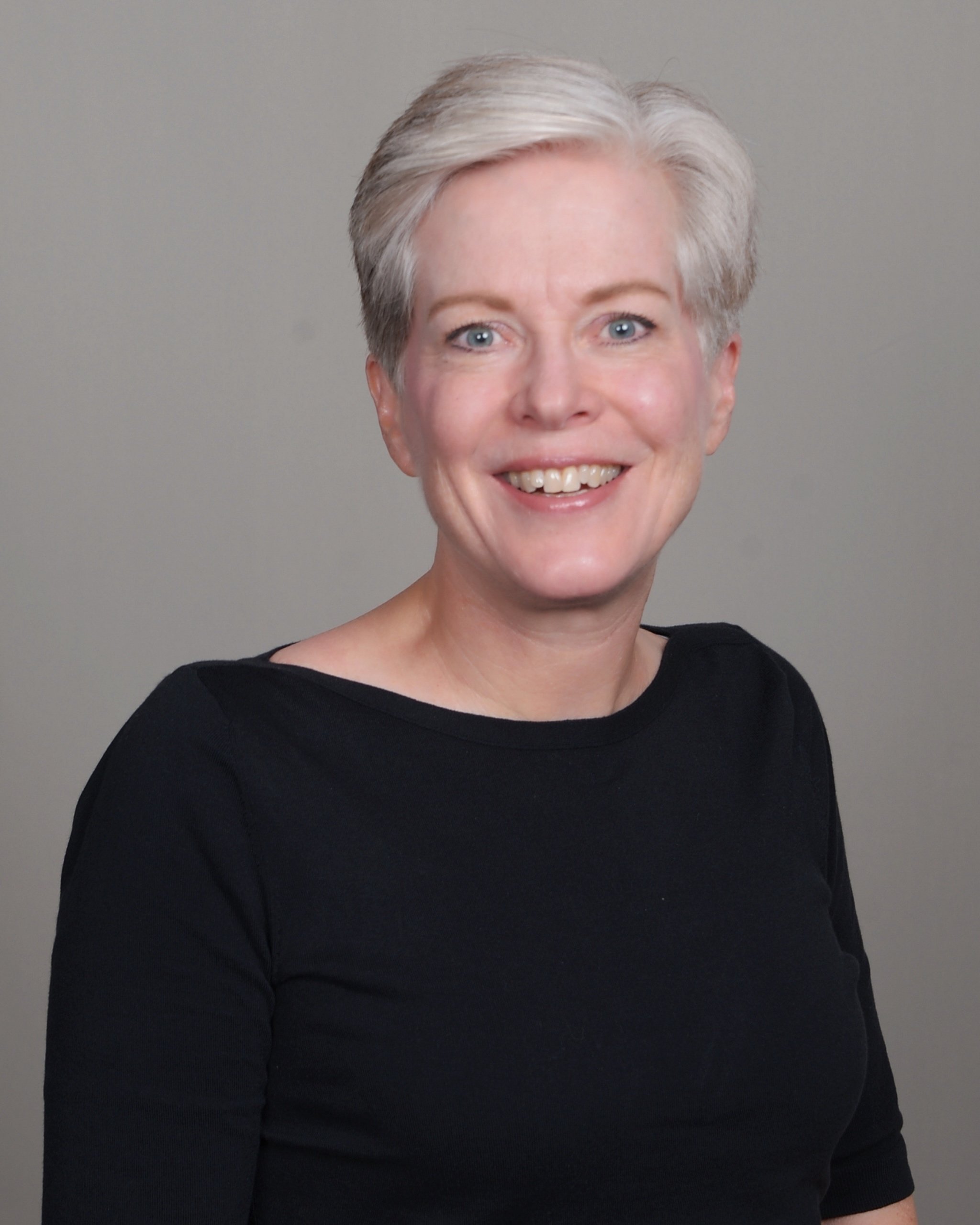 Education - Iowa-Missouri Conference of Seventh-day Adventists