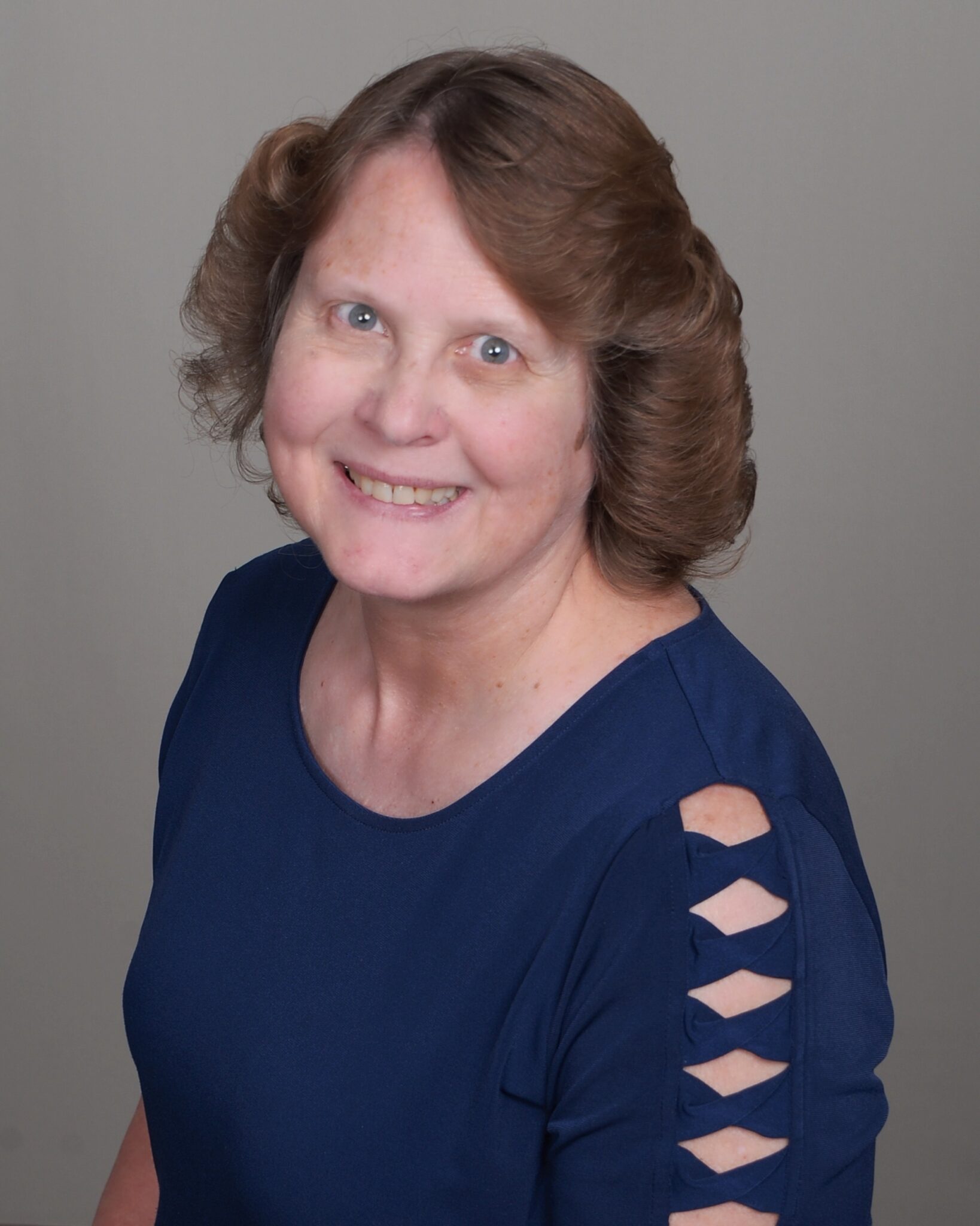 About Us - Iowa-Missouri Conference of Seventh-day Adventists