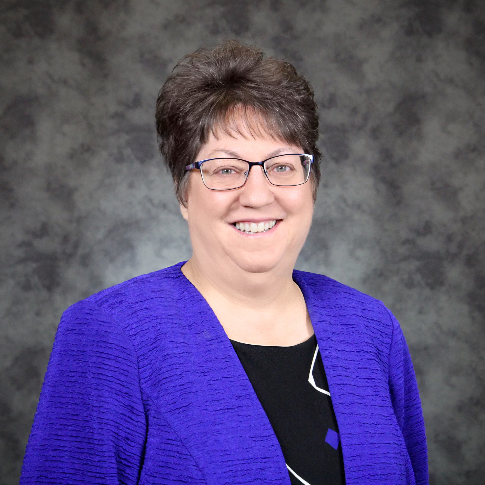 Treasury - Iowa-Missouri Conference of Seventh-day Adventists